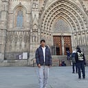 The Hash Table Data Structure : A Complete Guide | Medium