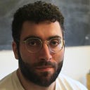 Implementing Image Processing Kernels from scratch using Convolution in ...