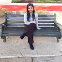 How to Fetch Data From an API and Save as a CSV File using Python | by Diksha Madan | Medium