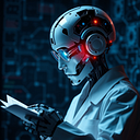 Diffusion Transformer and Rectified Flow Transformer for Conditional Image Generation | by Erik ...