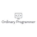 Understanding the Structure of a Python Program | by Ordinary Programmer | Python in Plain English