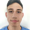 How to Build Python Apps That Remember User Inputs | by Maks Lunev | Python in Plain English