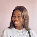 Using SQLite in Flutter. SQLite is a lightweight database engine… | by Rebecca Saka | Medium