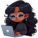 Bit Manipulation in Python: A beginner’s guide | by Shreya Shrivastava ...