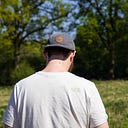 A Complete Beginners Guide To Javascript — Part 1 | by Will Swan | Level Up Coding