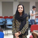 Configuring FCM for Expo Push Notifications: A Complete Guide | by Amna Mubarak | Medium