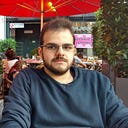 Transforming VS Code into a Powerful SQL IDE | Level Up Coding