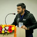 Building Decision Tree from Scratch (Without Scikit-Learn Toolkit) | by ...