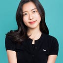 Data Lineage: What It Is and Why It Matters | by Hyejin Yoon | DataHub ...