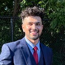 Understanding the Rectified Linear Unit (ReLU): A Key Activation ...