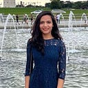 Evaluating Machine Translation Models with T5 and Marian | by Harshada ...