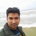 Implementation of Agentic AI -ReAct using Langchain and Langgraph | by Rintu Rajak | Medium