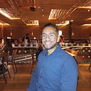 How to use Navigation Graph | Android Studio| Kotlin | by Alejandro ...