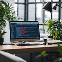 How to fix: could not find driver Connection: sqlite in Laravel 11 | by Pavlz | Medium