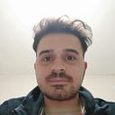 Importing Data from SQL Server to Excel with Multiple Sheets using Python | by HUSEYIN DANISMAN ...