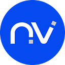DeFi staking service platform N-Hub V2’s partner pool is now open to ...