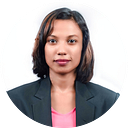 Keycloak Integration For Flutter Web Using openid_client with ...