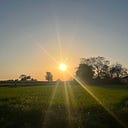 How can a lookup table be created using Python and pandas? | by ...