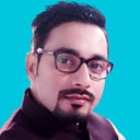 Why Nose and Mouth Bleeding After a Heart Attack? Unraveling the Mystery | by Jitendra Singh ...