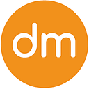 The life cycle of Data Migration. We have discussed the importance for ...