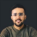 How To Git ‘Add Commit and Push’ using Codespaces | by Abdul Raheem | Medium