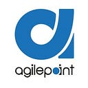 Introducing AgilePoint v9: A Game-Changer for Digital Transformation | by Agilepoint | Medium