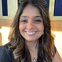 Implementing QR Code Scanning with html5-qrcode | by Hima Chitalia | JavaScript in Plain English