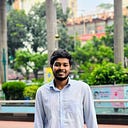 Automated PDF Content Extraction and Chunking with Python | by Mahedi ...