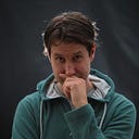 OpenAI JSON response format explained with example: Dynamically render ...