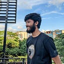 Why HashMap Allows null Keys but TreeMap Doesn’t - A Deep Dive Into Java Internals | by Mehedi ...