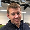 OutSystems Licensing: 5 things you need to know | by Andy Borthwick ...