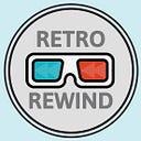 Phones Then vs Now: A Nostalgic Look at Mobile Evolution | by Retro ...