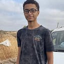 Recursion for Beginners: A Beginners Guide To Understanding Recursive Algorithms | by Aiman ...