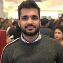 Using MongoDB with Prisma. This tutorial will show how to set up… | by Deepinder Singh ...