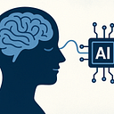 Mastering Sequential Agents in ADK: Building Step-by-Step Workflows with Sub-Agent Pipelines ...