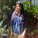 Understanding Class Variables, Instance Variables, and Local Variables in Java | by Kritika ...