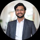 Active Directory: Architecture, Components, and Importance. | by Muhammad Abdur Raafay | Medium