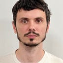 Handling Reactive Form change with Angular Signals. | by Serhii Zhydetskyi | Stackademic