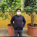 Unveiling Python Descriptors: Mastering Attribute Access with __get__, __set__, and __delete__ ...