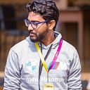 Top 10 Query Optimization Techniques with PostgreSQL | by Wanuja Ranasinghe | Nerd For Tech | Medium