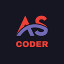 Handling the res answer object on an HTTP request in the Express framework : | by As_coder | Medium