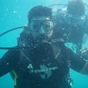 [Part 1/3] Securing APIs using JSON Web Token (JWT) in IBM API-Connect v10 using X.509 RSA key ...