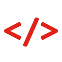 Tutorial: Let’s Make Music with JavaScript and Tone.js | by Jim Bennett | dev@red | Medium