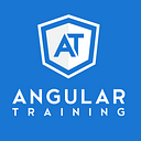 [How-to] Implement custom form validators with Angular | by Alain Chautard | Angular Training