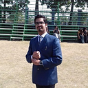 Removing Outliers. Understanding How and What behind the Magic. | by Anurag Dhadse | Analytics ...