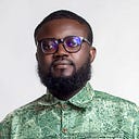 React Query Cache Invalidation: Why Your Mutations Work But Your UI Doesn’t Update | by Kennedy ...