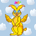 HOW DATA AGGREGATION IMPACTS BLOCKCHAIN ORACLE | by wEb3 pArrOt | Medium