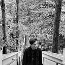 Tutorial Membuat Flowchart dengan Flowgorithm(Part 1). | by Sadam Alfian | Medium