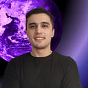 Build your first AI Agent for Postgres with Azure AI Foundry | by Bobur | Medium