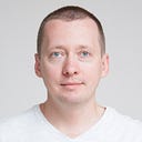 Essential C# Enum Tricks: From Strings to Bitwise Flags (Part 1) | by ...